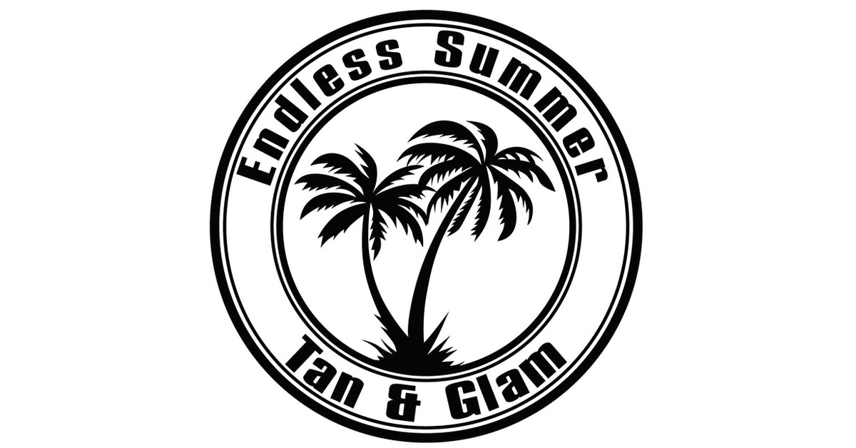 Tanning Memberships – Endless Summer Tan & Glam